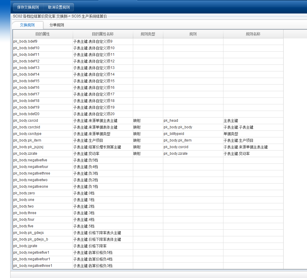 NC65二开单据增加参照生成_用友ncc增加出库单参照其它单生成-CSDN博客