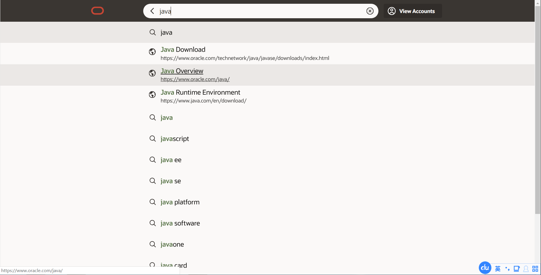 【Java】Java_14.0.1安装教程_jdk14.0.1安装教程-CSDN博客