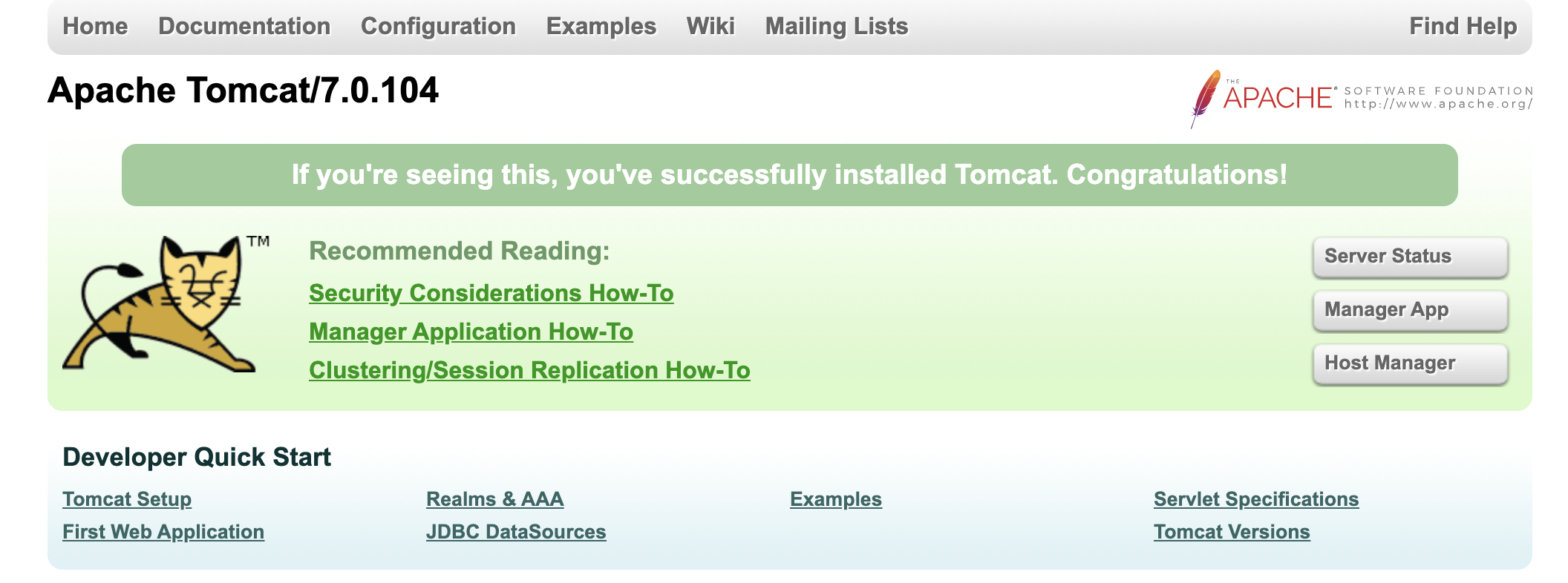 IDEA配置本地tomcat启动项目_idea配置tomcat本地项目启动-CSDN博客