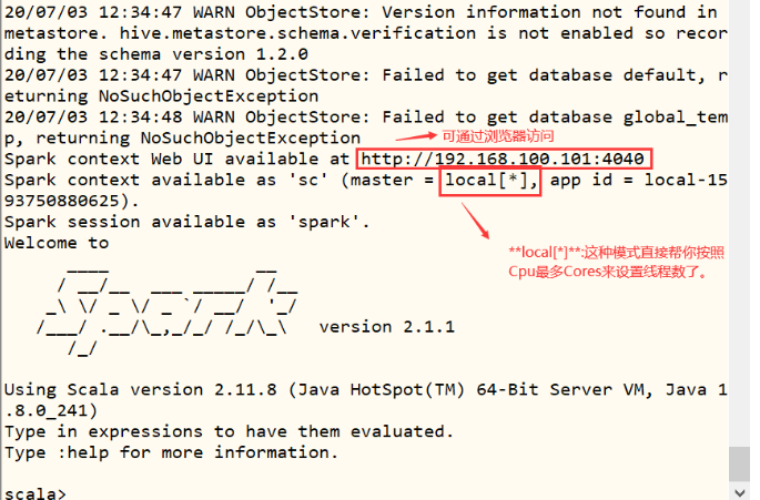 spark的wordcount案例实现以及原理_wordcount实验原理-CSDN博客