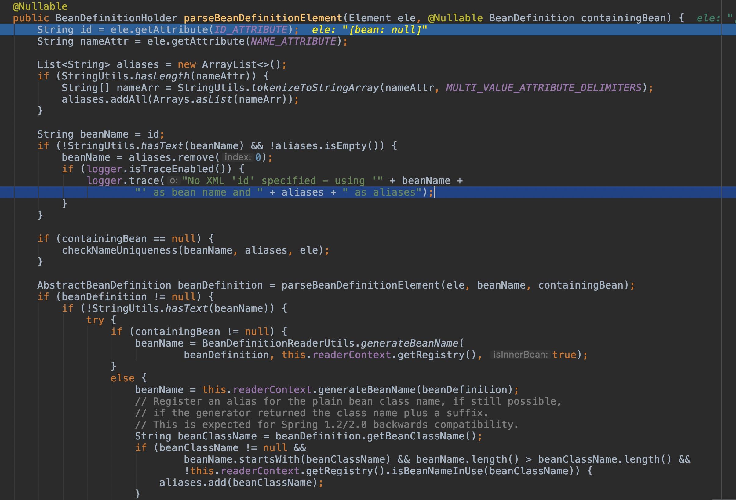 Getting started with PDFPlumber - Programmer Sought