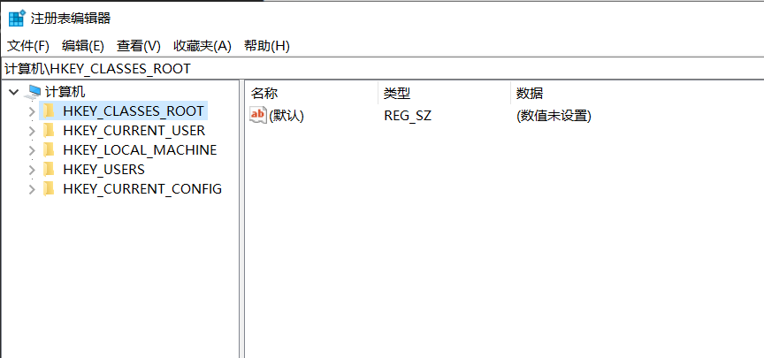 网络安全-sqlmap学习笔记_sqlmap --no-cast-CSDN博客