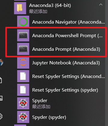 anaconda solves the "CondaHTTPError: HTTP 000 CONNECTION FAILED for url" problem | solves the ...