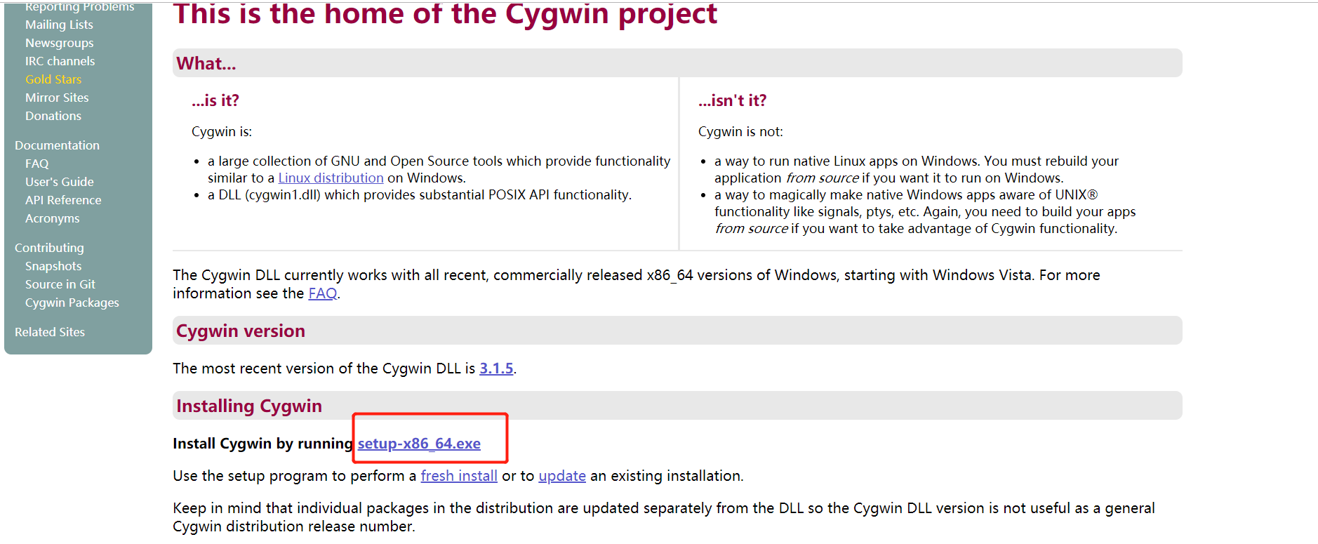 JAVA虚拟机学习（一）：win10编译openjdk8_[buildjdk.gmk:70: libs-only] error 2-CSDN博客