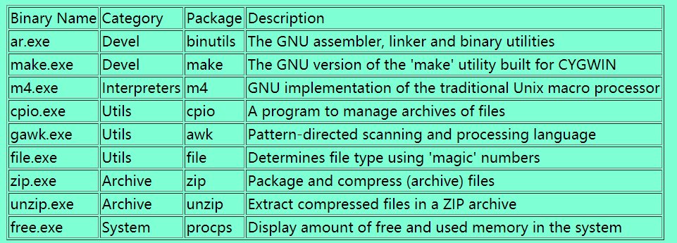 JAVA虚拟机学习（一）：win10编译openjdk8_[buildjdk.gmk:70: libs-only] error 2-CSDN博客