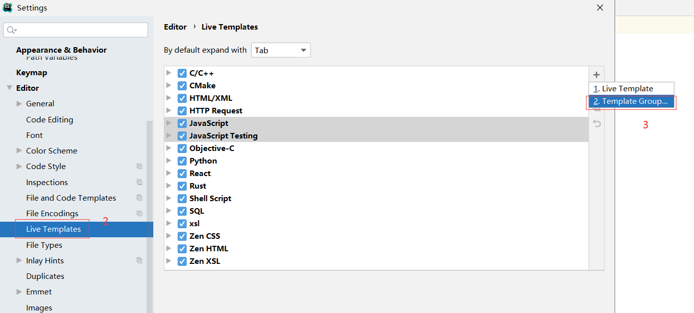 clion环境搭建c++_mingw64_clion中使用python，ros-qt_python clion-CSDN博客