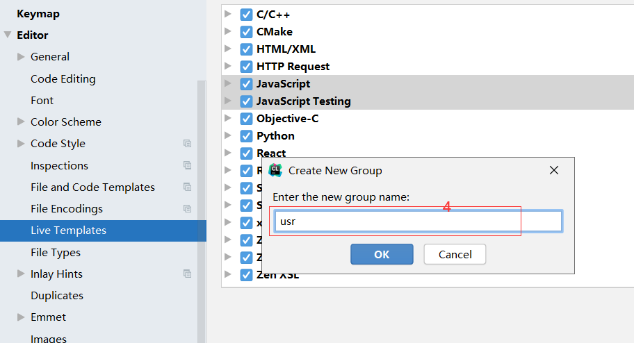 clion环境搭建c++_mingw64_clion中使用python，ros-qt_python clion-CSDN博客
