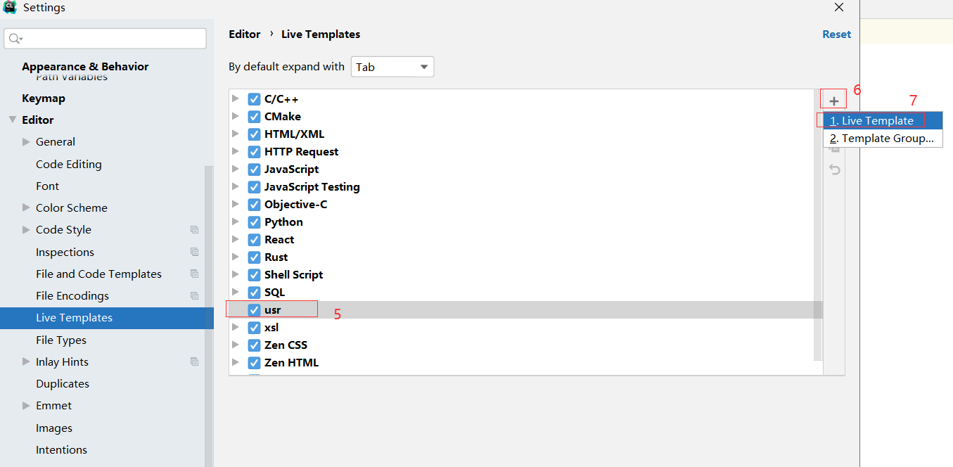 clion环境搭建c++_mingw64_clion中使用python，ros-qt_python clion-CSDN博客