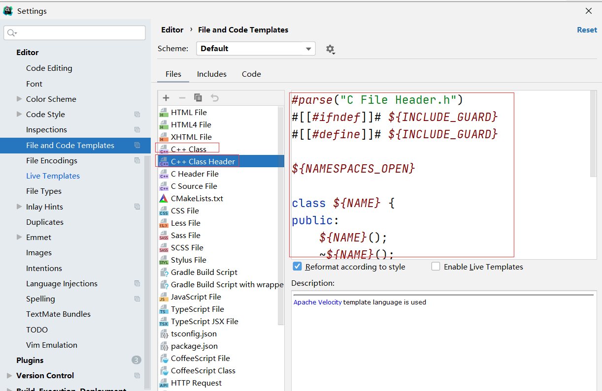 clion环境搭建c++_mingw64_clion中使用python，ros-qt_python clion-CSDN博客