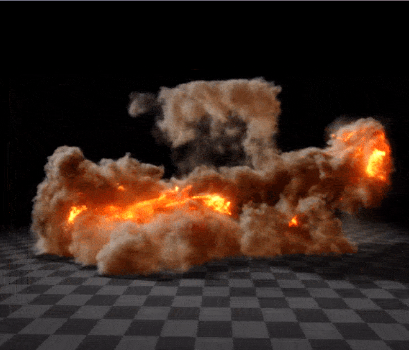 Embergen 流体模拟工具-CSDN博客