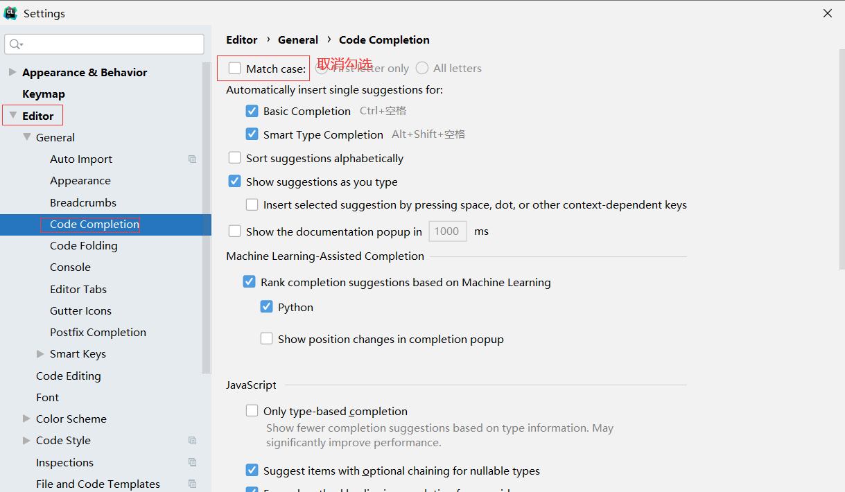 clion环境搭建c++_mingw64_clion中使用python，ros-qt_python clion-CSDN博客