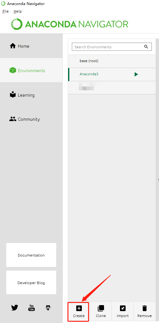 Anaconda安装OpenCV_验证anaconda中opencv是否安装成功-CSDN博客