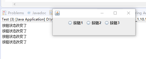 JAVA中Swing组件的按钮（知识整理）_swing methodbutton-CSDN博客