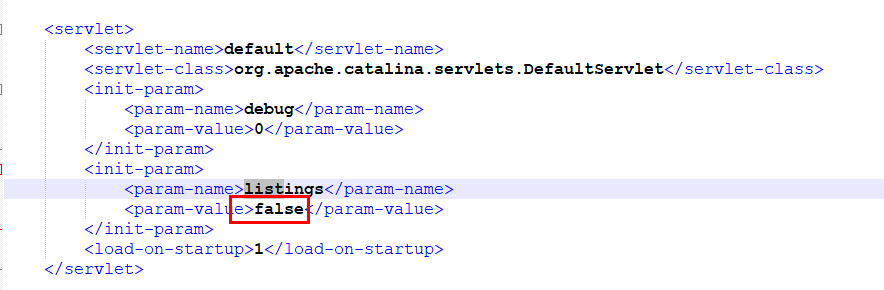 tomcat安全加固，配置https，keystore生成证书，证书密钥以加密方式配置_tomcat.keystore-CSDN博客