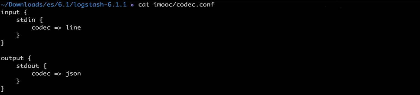 logstash简介及架构（一篇精通直接上手）_logstash架构-CSDN博客