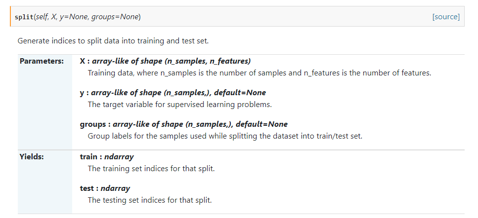 ValueError: Supported target types are: (‘binary‘, ‘multiclass‘). Got ‘multilabel-indicator ...