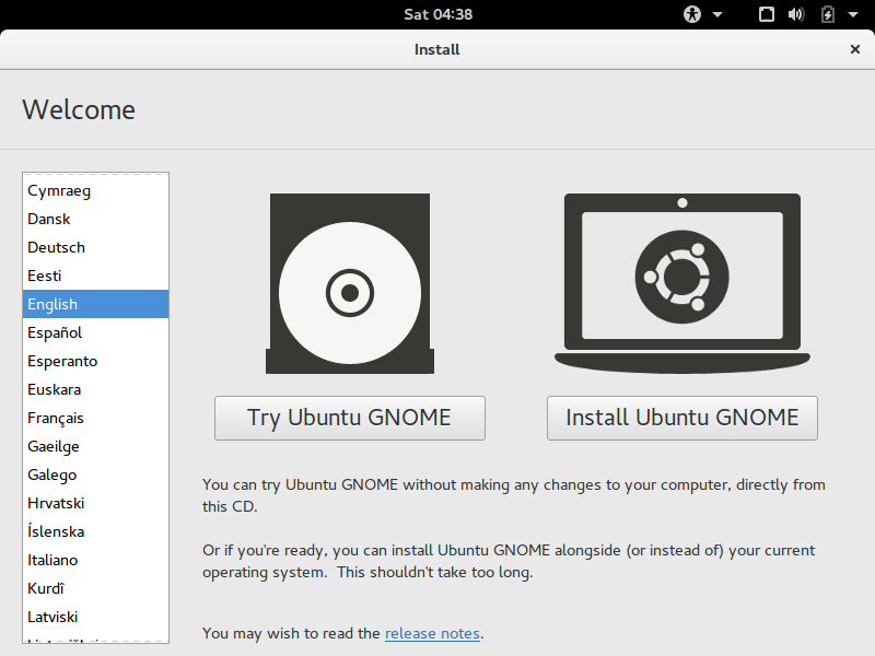 VirtualBox+Linux 安装步骤及基础配置_linux带界面怎么安装virtualbox-CSDN博客