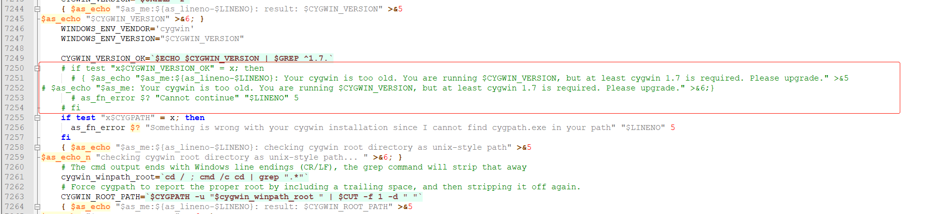 JAVA虚拟机学习（一）：win10编译openjdk8_jdk freetype.dll_chanccx的博客-CSDN博客