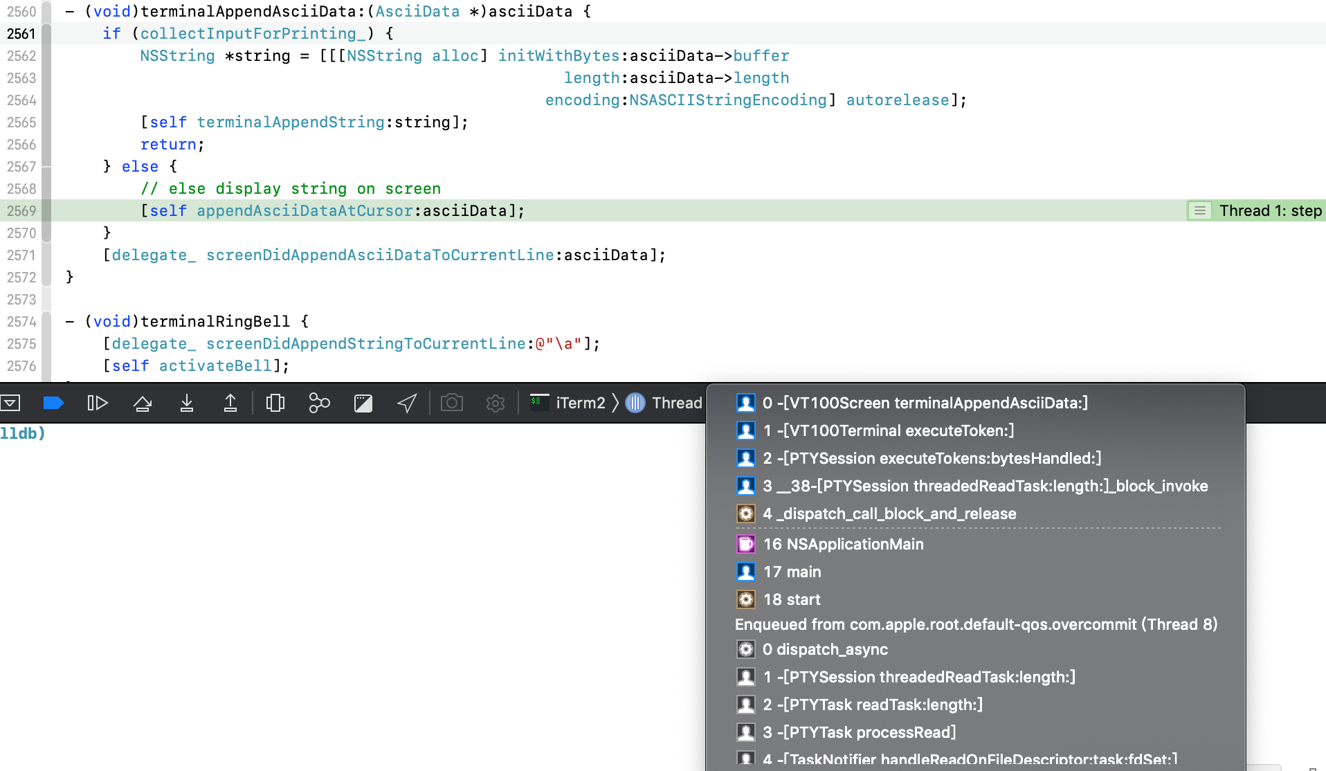 write系统调用的实现 (你想知道的C语言 1.3)_c程序中write函数如何跳转到write系统调用-CSDN博客