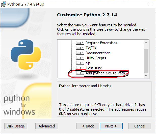Dronekit使用串口在Win10下控制pixhawk飞控教程_windows 与pix飞控 通信-CSDN博客