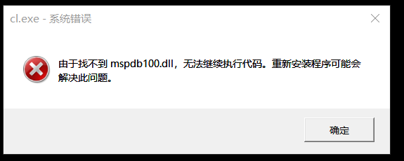 JAVA虚拟机学习（一）：win10编译openjdk8_[buildjdk.gmk:70: libs-only] error 2-CSDN博客