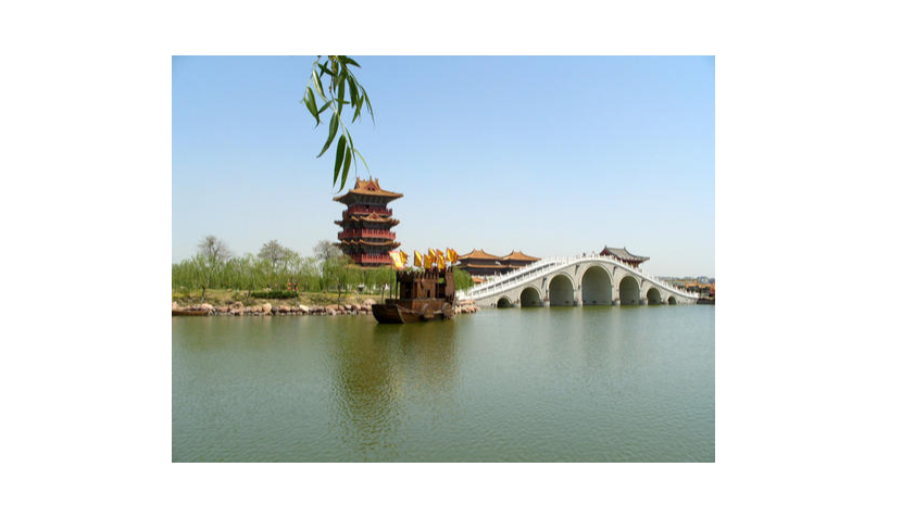 python 3.8安装图像库pillow_python3.8 使用 pil哪个版本-CSDN博客