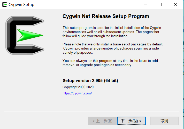 JAVA虚拟机学习（一）：win10编译openjdk8_[buildjdk.gmk:70: libs-only] error 2-CSDN博客