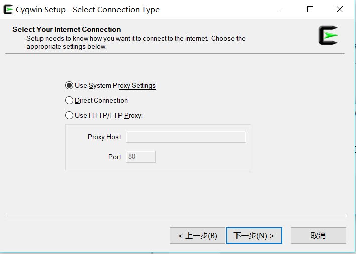 JAVA虚拟机学习（一）：win10编译openjdk8_[buildjdk.gmk:70: libs-only] error 2-CSDN博客