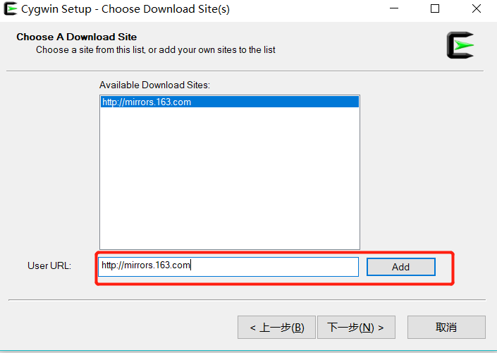 JAVA虚拟机学习（一）：win10编译openjdk8_[buildjdk.gmk:70: libs-only] error 2-CSDN博客