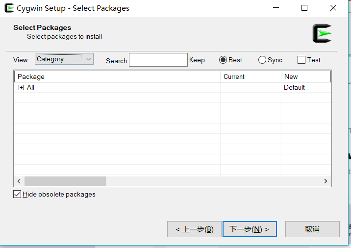JAVA虚拟机学习（一）：win10编译openjdk8_[buildjdk.gmk:70: libs-only] error 2-CSDN博客