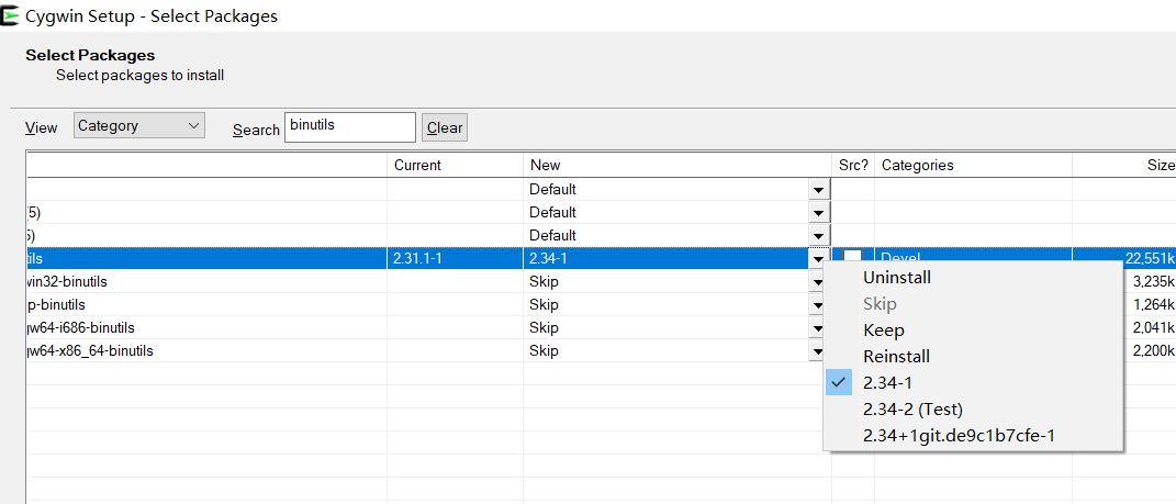 JAVA虚拟机学习（一）：win10编译openjdk8_[buildjdk.gmk:70: libs-only] error 2-CSDN博客