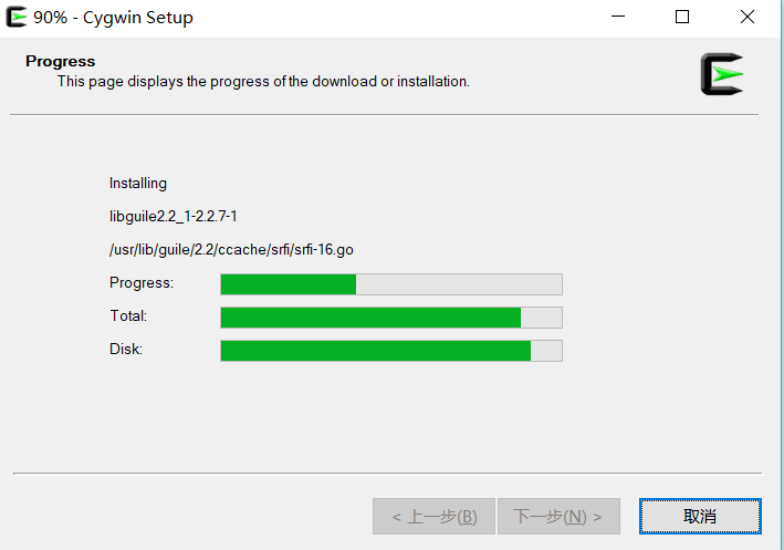 JAVA虚拟机学习（一）：win10编译openjdk8_[buildjdk.gmk:70: libs-only] error 2-CSDN博客