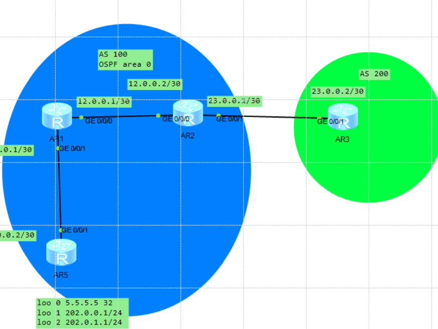执行opencv生成的解决方案文件时，提示debug Error和opencv Terminate Handler Is Called The Last Opencv Error Is