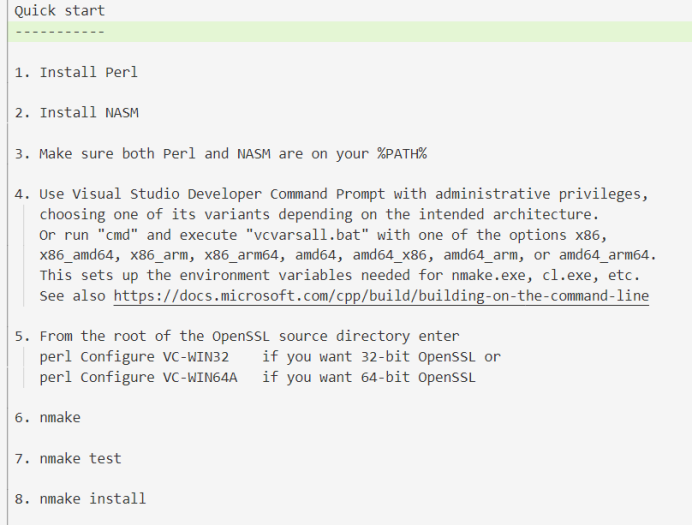 C++ 邮件推送 （smtp+libcurl+openssl）_libcurl smtp-CSDN博客