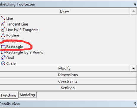 fluent对旋转物体的仿真（moving mesh）_旋转流体 fluent-CSDN博客