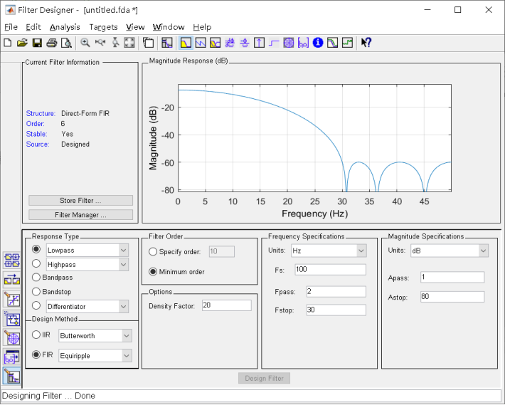 matlab实现MSK调制解调_msk调制解调matlab程序-CSDN博客