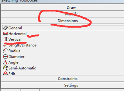fluent对旋转物体的仿真（moving mesh）_旋转流体 fluent-CSDN博客