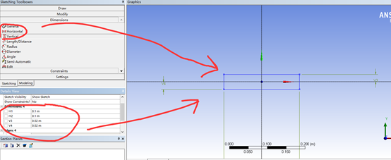 fluent对旋转物体的仿真（moving mesh）_旋转流体 fluent-CSDN博客
