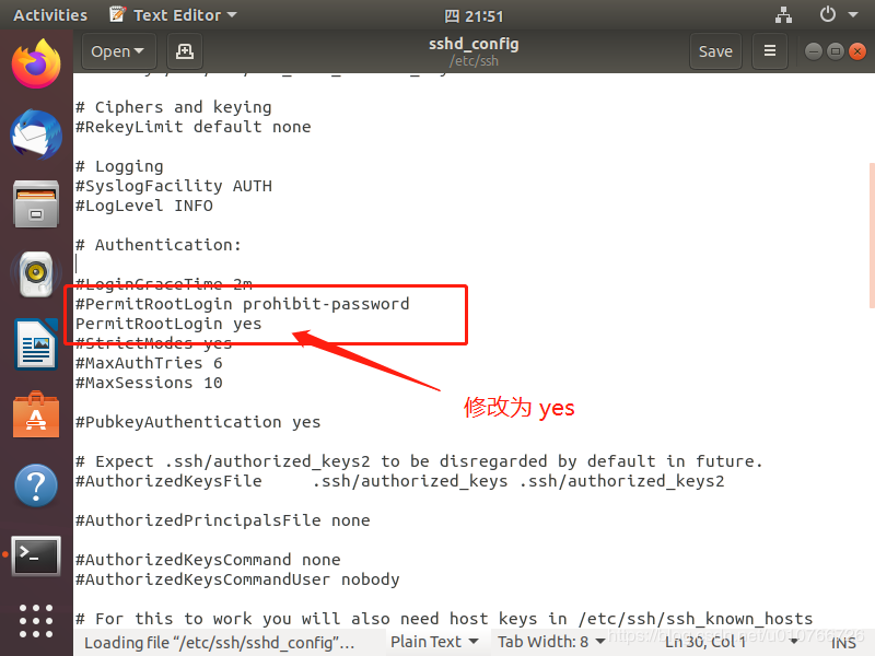 Ubuntu root登录与shell root用户登录_ubuntu如何使用shell终端工具登录到系统-CSDN博客