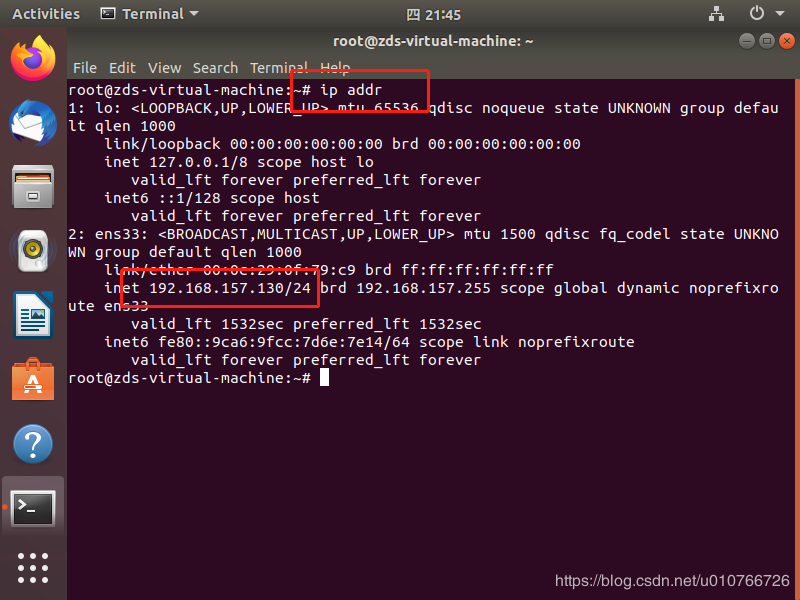 Ubuntu root登录与shell root用户登录_ubuntu如何使用shell终端工具登录到系统-CSDN博客