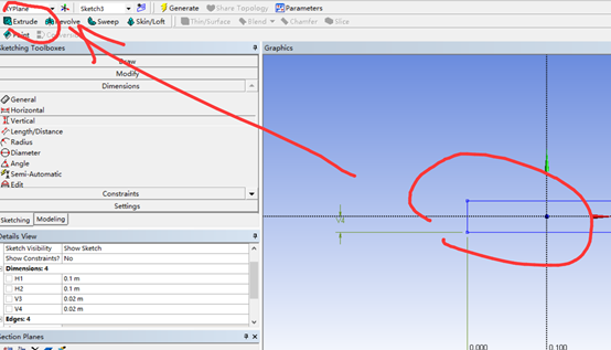 fluent对旋转物体的仿真（moving mesh）_旋转流体 fluent-CSDN博客