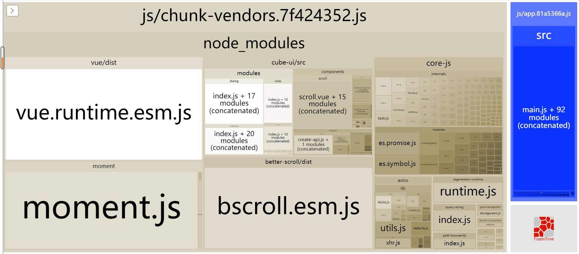 项目总结：vue.js2.5饿了么APP（7）项目部署与总结_慕课网饿了吗 部署-CSDN博客