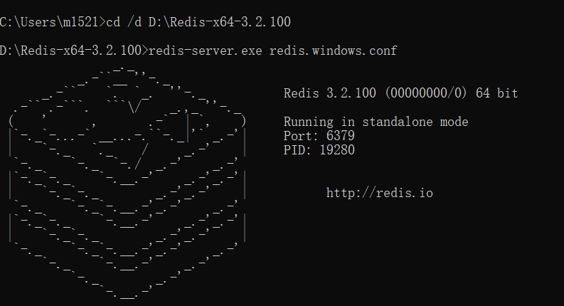 Springboot使用redis和mybatis完成缓存数据的增删改查springboot Mysql Redis 增删改查 Csdn博客