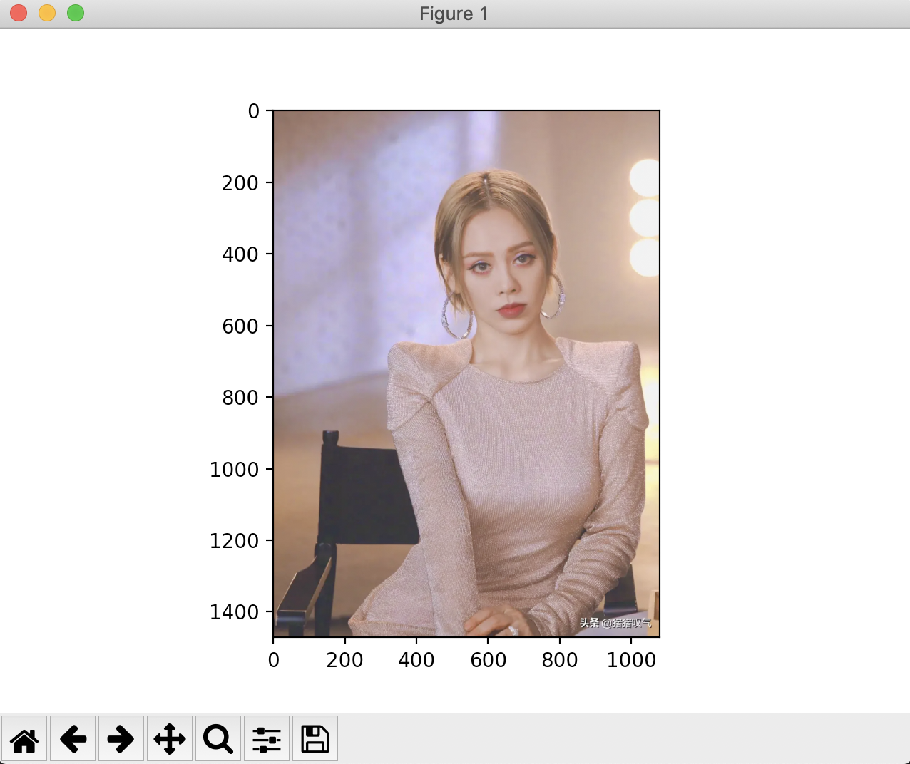 使用Python打开webp等格式图片_python 打开webp图片-CSDN博客