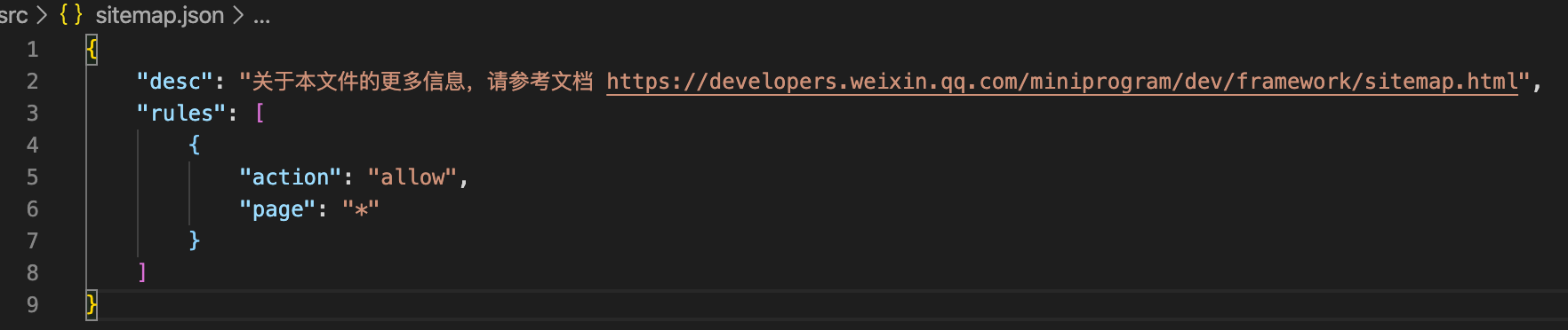 （小程序taro框架入门到实战）一、taro框架安装及项目搭建_taro 案例_er_ba的博客-CSDN博客