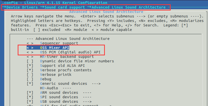 Linux学习笔记（23）——基于wm8960的音频设备驱动_wm8960 codec 调试-CSDN博客