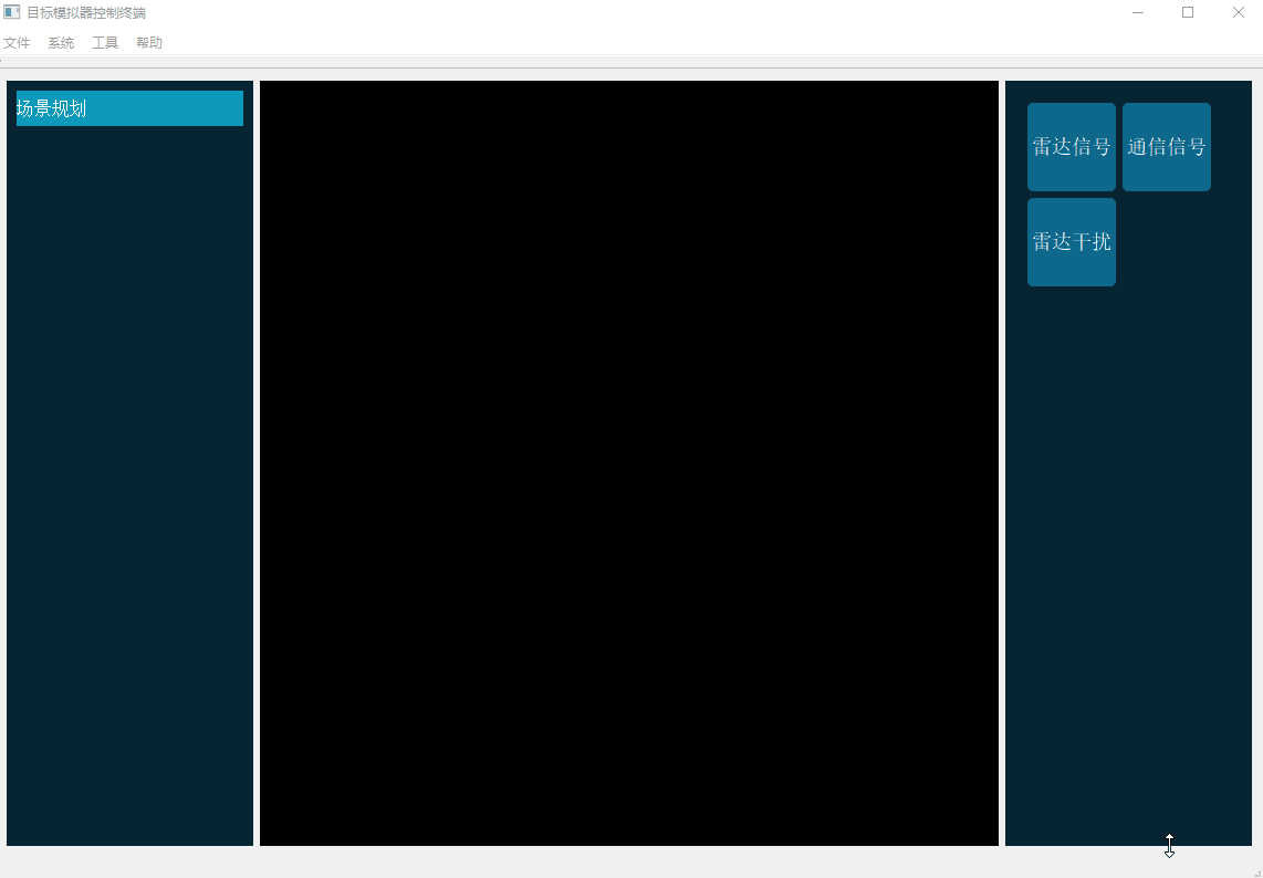 QT拖拽事件顺序问题_qt 拖桶按钮自动排序-CSDN博客