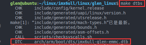 Linux学习笔记（23）——基于wm8960的音频设备驱动_wm8960 codec 调试-CSDN博客