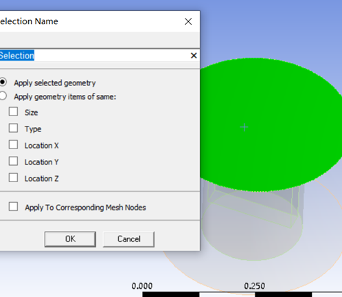 fluent对旋转物体的仿真（moving mesh）_旋转流体 fluent-CSDN博客