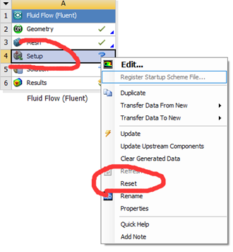 fluent对旋转物体的仿真（moving mesh）_旋转流体 fluent-CSDN博客